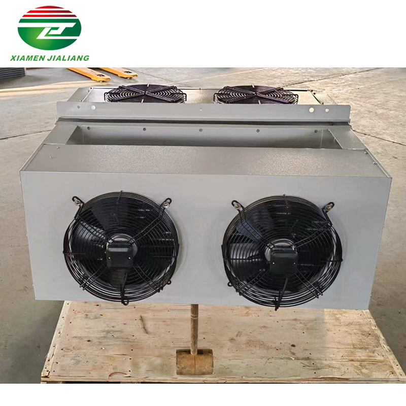 XMJL 3HP Air Cooled Wall Mounted Monoblock Condensing Unit from China manufacturer - Xiamen ...