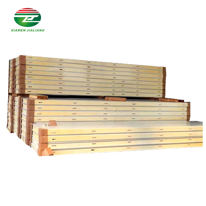 0.326mm Color Steel Polyurethane Insulation Panel Cold Room Panel from ...
