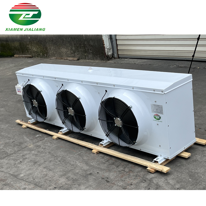 6HE-28Y 25HP High Precision Stable Operation Condensing Unit from China ...