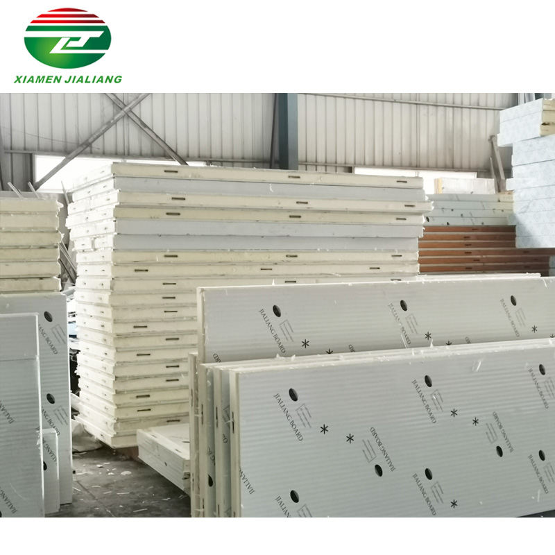 Cold Room With Solar Powered Cold Room Freezer Solar Power Coold ...