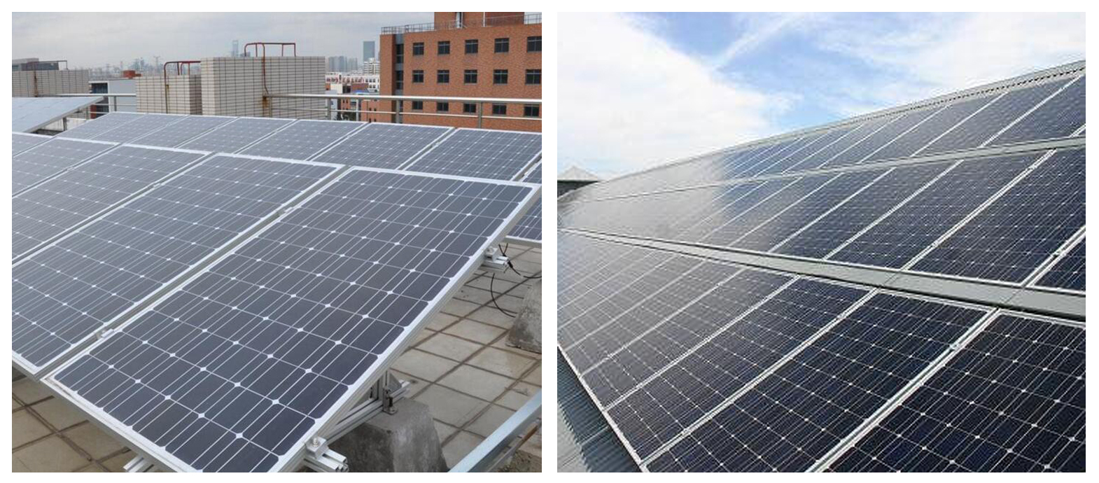 Solar Powered Cold Room Solar Energy Storage Container Container Cold ...